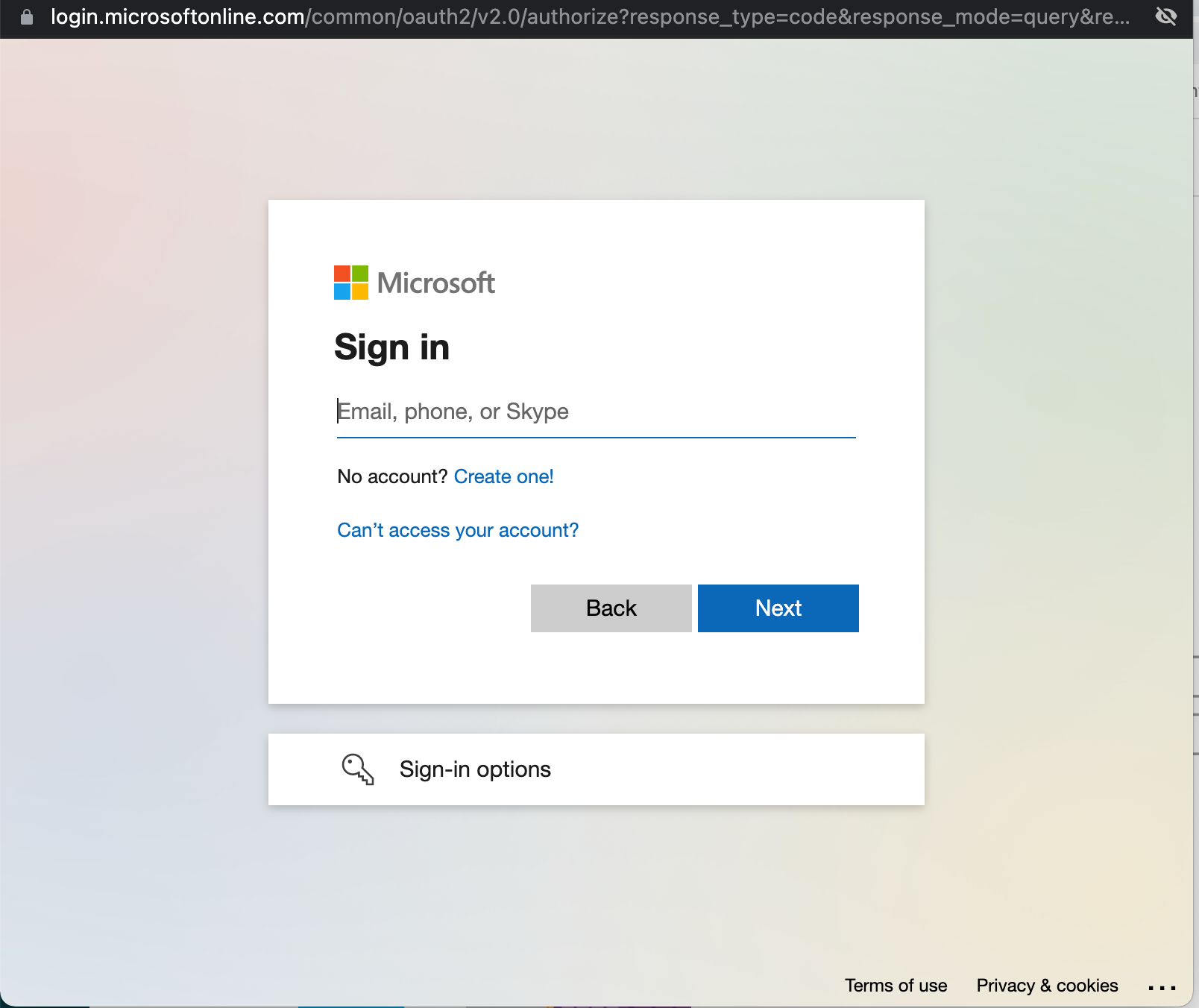 Office 365 Calendar Integration Office 365 Calendar Integration